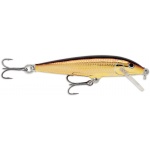 Rapala Original Floater GALB