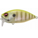 Megabass Over Rev Crank PM Chart Back Gill
