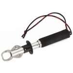 Rapala Fish Gripper/Mechanical Scale 25kg