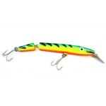 Rapala Sliver FT