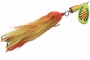 Blue Fox Vibrax Musky Buck C