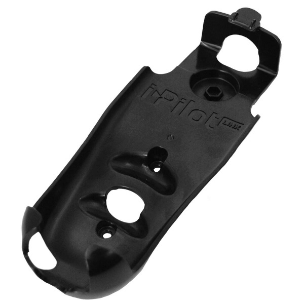 Minn Kota 1866470 i-Pilot Link Remote Holding Cradle-Legacy
