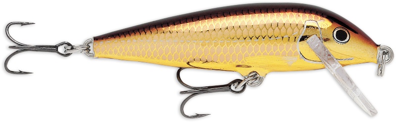 Rapala CountDown GALB