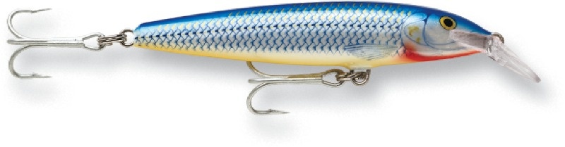 Rapala Floating Magnum BSH