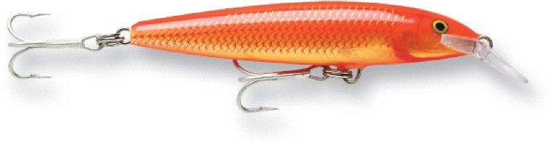 Rapala Floating Magnum GF