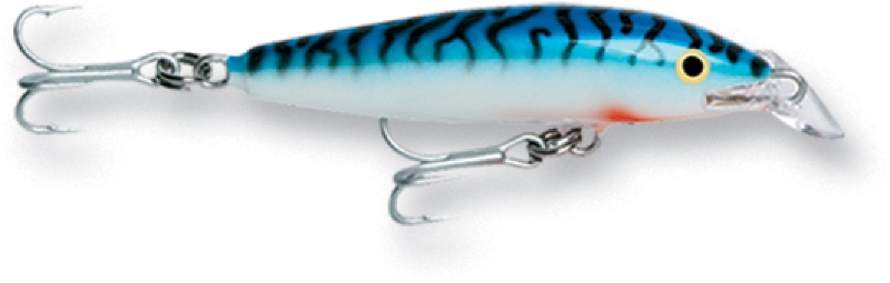 Rapala Floating Magnum SM