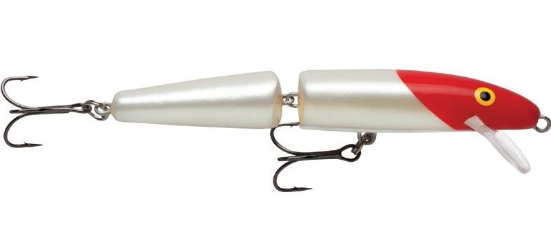 Rapala Jointed RH