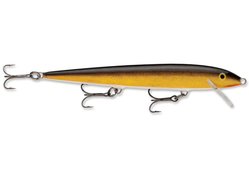 Rapala Original Floater G