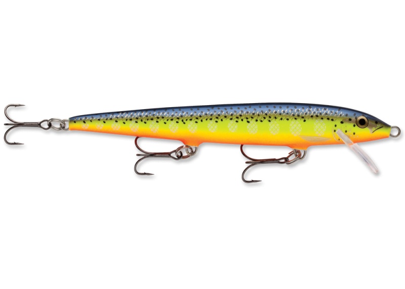 Rapala Original Floater HS
