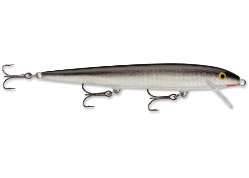Rapala Original Floater S